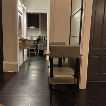 COMMON THREAD SAVANNAH - Updated August 2024 - 374 Photos & 185 Reviews ...