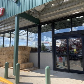 MENARDS - Updated January 2026 - 27 Photos & 13 Reviews - 7702 ...