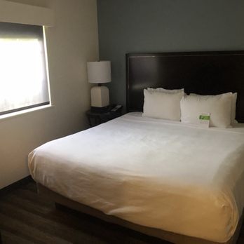 HYATT HOUSE DALLAS/ADDISON - Updated May 2024 - 210 Photos & 66 Reviews ...