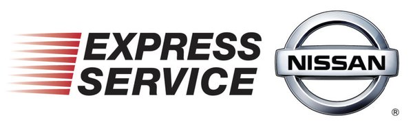 BILL RAY NISSAN - Updated January 2026 - 38 Photos & 135 Reviews - 2724 ...