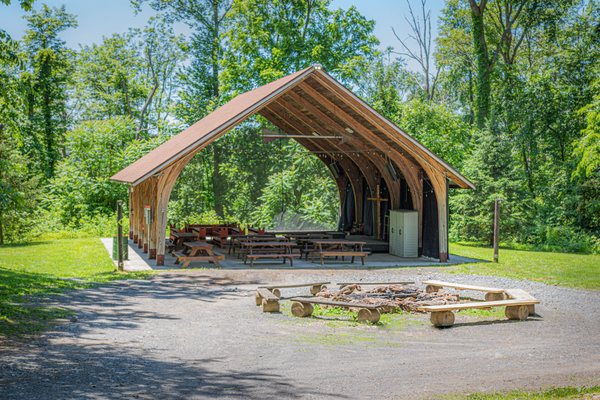 RIVER VALLEY RANCH - 54 Photos - 4443 Grave Run Rd, Manchester ...