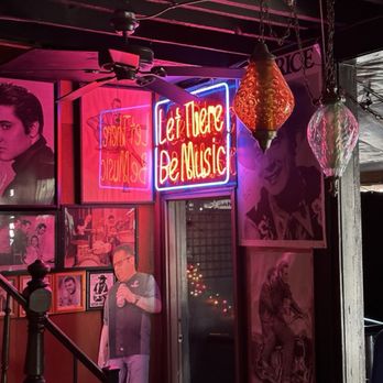 KNUCKLEHEADS - Updated August 2025 - 295 Photos & 162 Reviews - 2715 ...