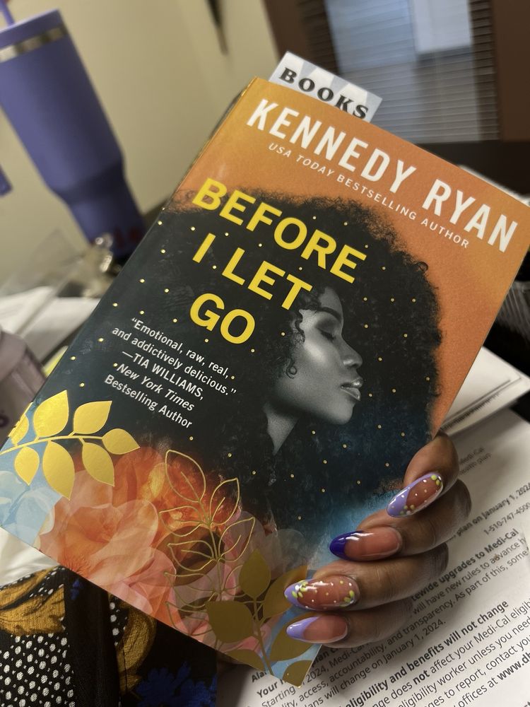 MARCUS BOOKS - Updated July 2025 - 82 Photos & 96 Reviews - 3900 Martin ...