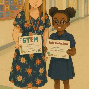 JOSH STEVENS ELEMENTARY SCHOOL - Updated June 2025 - 30 Photos & 12 ...