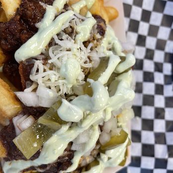 SANDY O’S - Updated August 2024 - 138 Photos & 115 Reviews - 10505 NE ...