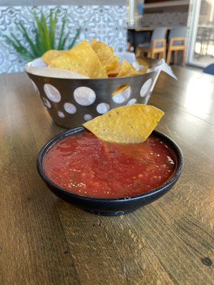 SENOR LOCO TACOS AND TEQUILA - 322 Photos & 128 Reviews - 4549 ...