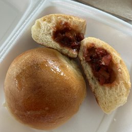 DIM SUM EXPRESS - 1022 Photos & 715 Reviews - 326 N Garfield Ave ...