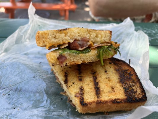 PREMIÈRE MOISSON - Updated December 2024 - 129 Photos & 56 Reviews ...