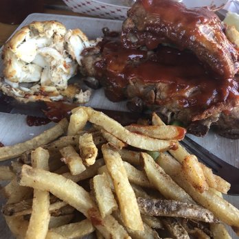 CRABCAKE FACTORY BAYSIDE - Updated December 2025 - 340 Photos & 276 ...