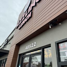 SIZZLING LUNCH - Updated January 2026 - 1272 Photos & 632 Reviews ...