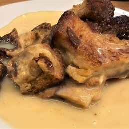 BRICK 29 - Updated December 2025 - 923 Photos & 1403 Reviews - 320 11th ...