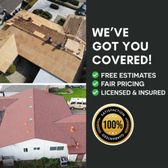 EVERBRIGHT SOLAR - Updated December 2025 - 79 Reviews - 4425 Enterprise ...