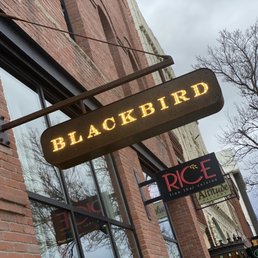 BLACKBIRD KITCHEN - Updated July 2025 - 479 Photos & 792 Reviews - 140 ...