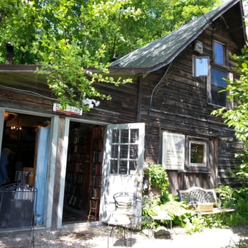 RODGERS BOOK BARN - Updated January 2026 - 34 Photos & 30 Reviews - 467 ...