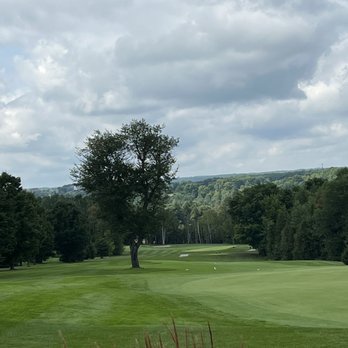 THE KTCHN - Updated January 2026 - 21 Photos - 3000 11 Line N ...