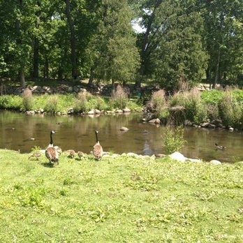 MILHAM PARK - Updated October 2025 - 16 Photos - 400 E Kilgore ...