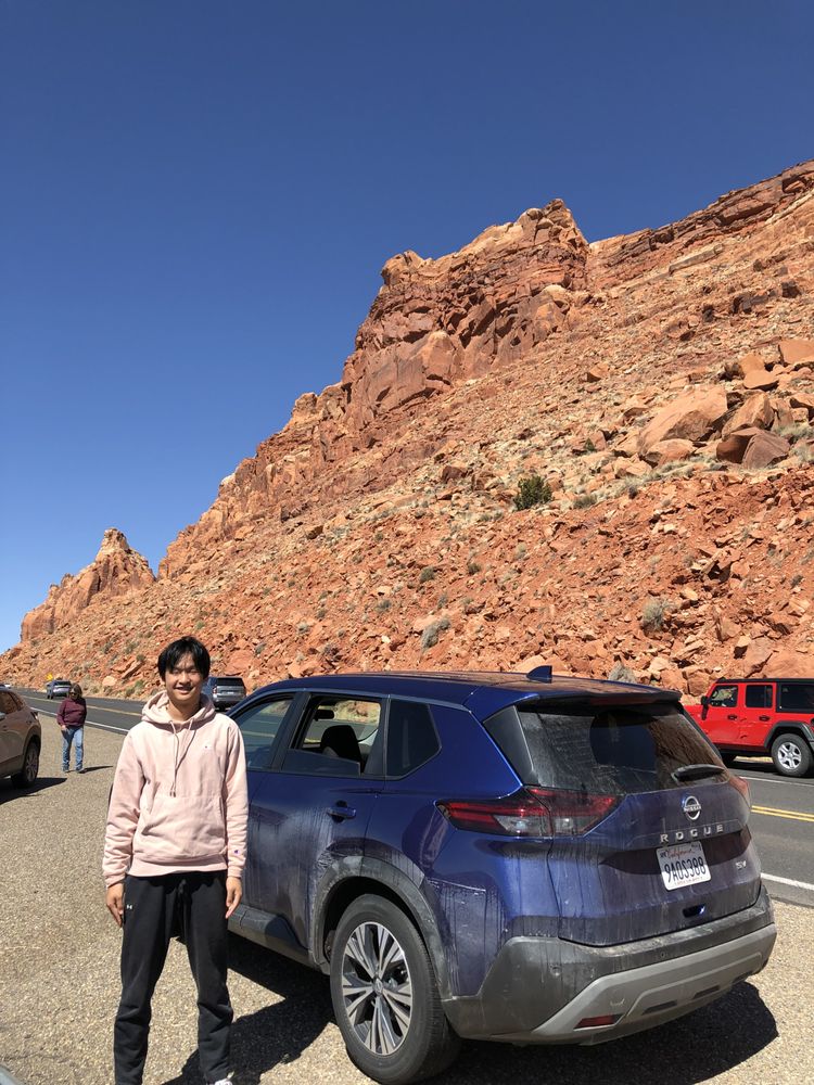 ANTELOPE PASS VISTA - Updated September 2025 - 16 Photos - Page ...