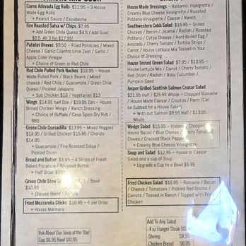 DR FIELD GOODS - Updated December 2025 - 134 Photos & 261 Reviews - 187 ...