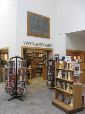 WILSONVILLE PUBLIC LIBRARY - Updated August 2025 - 51 Photos & 21 ...