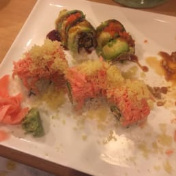 JAPANICA - Updated September 2025 - 117 Photos & 155 Reviews - 4918 S ...