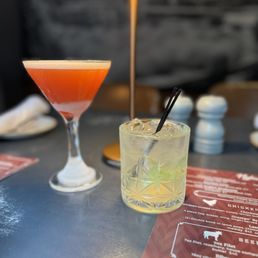 NYLA’S RESTAURANT - Updated September 2025 - 186 Photos & 76 Reviews ...