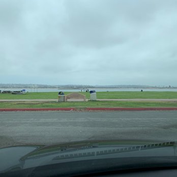 CROWN POINT - Updated October 2025 - 256 Photos & 84 Reviews - 3701 ...