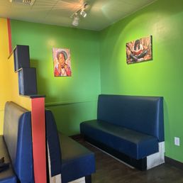 CALABASH CARIBBEAN - Updated August 2025 - 44 Photos - 1431 Del Paso ...