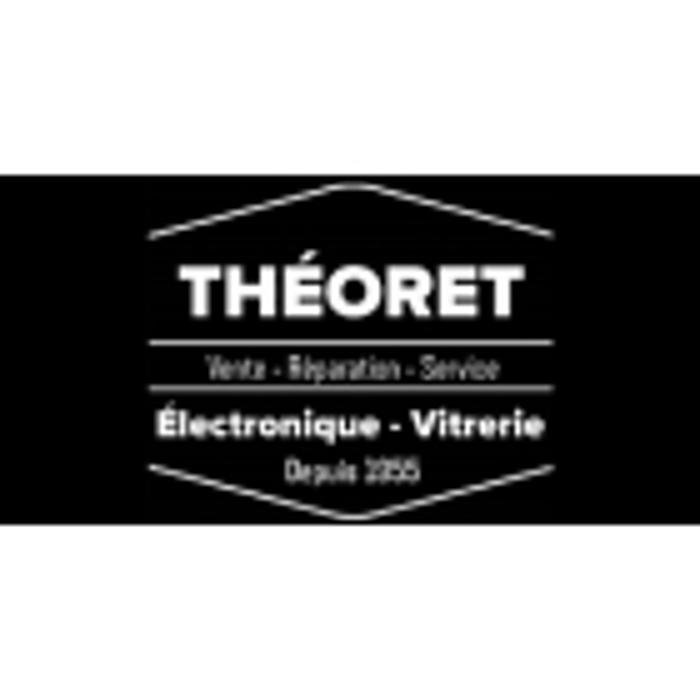 THÉORÊT - Updated September 2024 - 1343 Boulevard de Sainte-Adèle ...