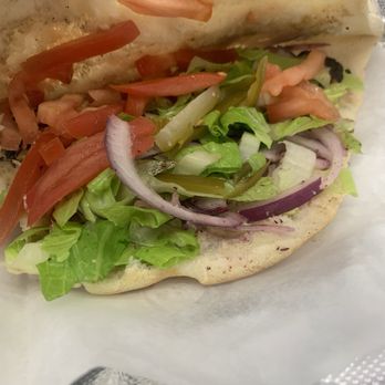 JERUSALEM INTERNATIONAL MARKET - Updated March 2025 - 118 Photos & 26 ...