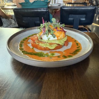 CARNE RINO - Updated December 2025 - 205 Photos & 87 Reviews - 2601 ...