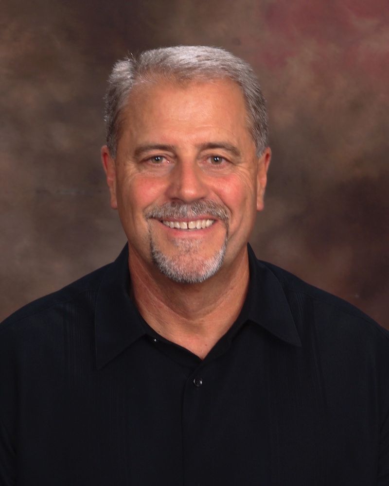 RICHARD M. KEPPLE - Updated June 2025 - 16168 Beach Blvd, Huntington ...