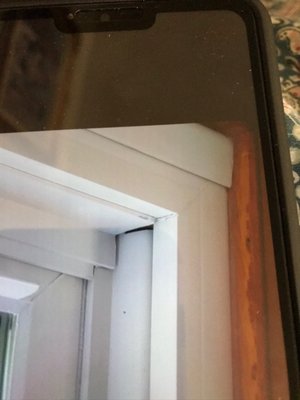 THE WINDOW SOURCE OF RHODE ISLAND - Updated December 2025 - 82 Photos ...