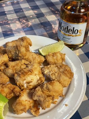 PARADA MAIMON - 223 Photos & 232 Reviews - 345 N 12th St, Philadelphia ...