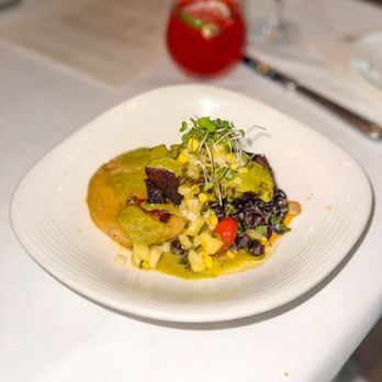 SECOND EMPIRE RESTAURANT AND TAVERN - Updated April 2025 - 991 Photos ...