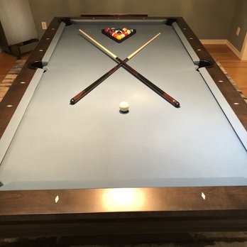 SHARKS POOL TABLES - Updated September 2025 - 171 Photos & 86 Reviews ...