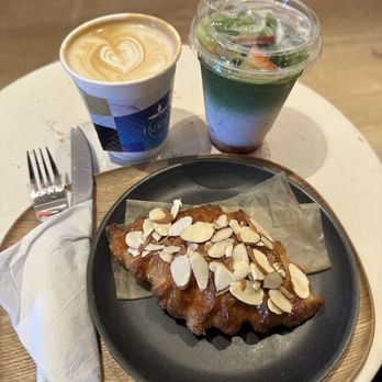 HAAN COFFEE - Updated September 2024 - 755 Photos & 224 Reviews - 1235 ...