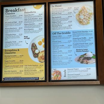 POACHED NEIGHBORHOOD KITCHEN - Updated July 2025 - 2189 Photos & 1895 ...