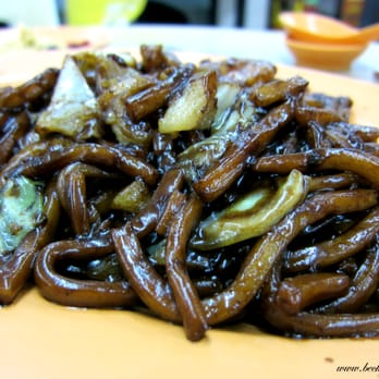 RESTAURANT AHWA - Updated December 2025 - 32 Photos & 10 Reviews ...