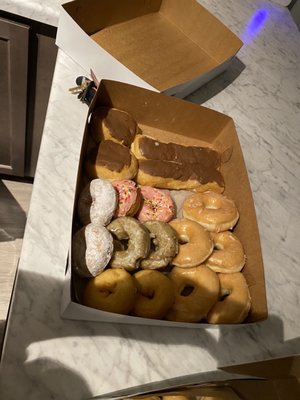 TIM’S BAKERY - Updated August 2024 - 97 Photos & 198 Reviews - 6087 W ...