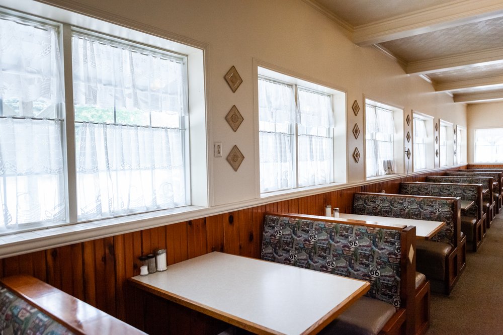 RICHARD’S OF TOTO - Updated December 2025 - 18 Photos & 11 Reviews ...