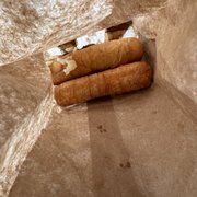 AREPA QUEEN - 5010 Buckeystown Pike, Frederick, Maryland - Venezuelan ...