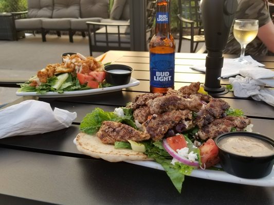 THE DOC’S INN - Updated October 2025 - 28 Photos & 47 Reviews - 985 Ave ...