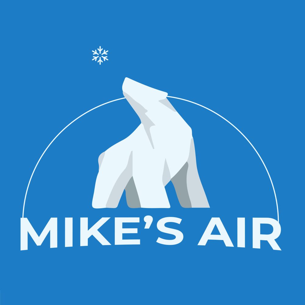 MIKE’S AIR - Updated December 2025 - 56 Photos & 226 Reviews - Los ...