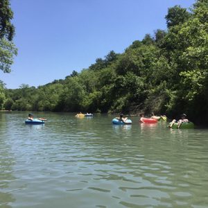 Top 10 Best River Tubing in Austin, TX - Last Updated April 2021 - Yelp