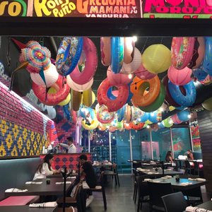 POLLOS & JARRAS - 974 Photos & 970 Reviews - 115 NE 3rd Ave, Miami, FL ...