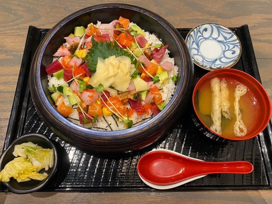 WOKUNI - Updated January 2026 - 1194 Photos & 466 Reviews - 327 ...