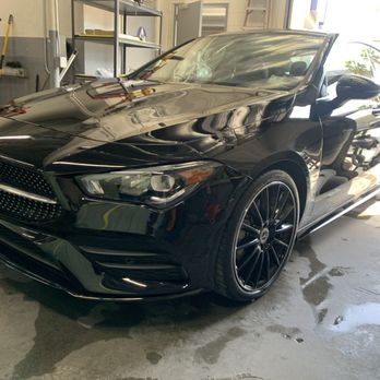 ALLIANCE AUTO BODY - Updated December 2025 - 613 Photos & 484 Reviews ...