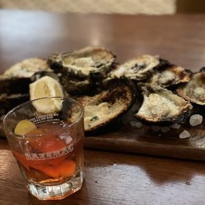 MR. BINKY’S - 21 Photos - Adult - 107 Chartres St, New Orleans, LA ...