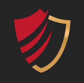 SECURITY SOLUTIONS - Updated December 2025 - 1 Waterman Ave, North ...