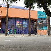 THE TECH INTERACTIVE - 1384 Photos & 722 Reviews - 201 S Market St, San ...